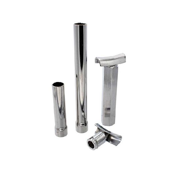 ※海外からのお取り寄せ商品の為、お届けまでに通常約2-3週間を頂戴しております。※税関にて開封される場合がありますが、新品・未使用商品です。※輸入品のためパッケージに輸送時に伴うスレや傷がある場合がございますが、商品に問題はございませんので...