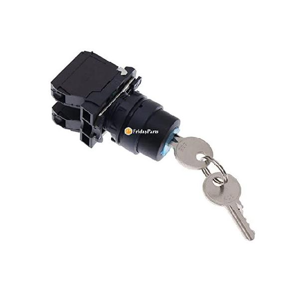 ※海外からのお取り寄せ商品の為、お届けまでに通常約2-3週間を頂戴しております。※税関にて開封される場合がありますが、新品・未使用商品です。※輸入品のためパッケージに輸送時に伴うスレや傷がある場合がございますが、商品に問題はございませんので...