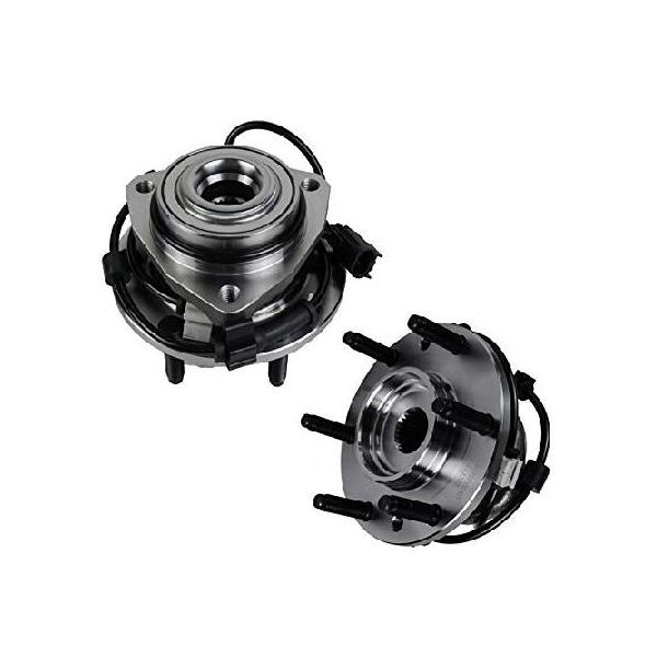 ※海外からのお取り寄せ商品の為、お届けまでに通常約2-3週間を頂戴しております。※税関にて開封される場合がありますが、新品・未使用商品です。※輸入品のためパッケージに輸送時に伴うスレや傷がある場合がございますが、商品に問題はございませんので...