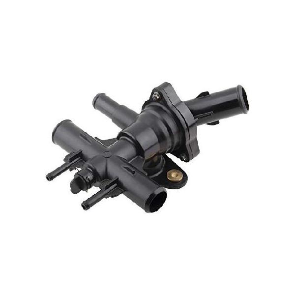 ※海外からのお取り寄せ商品の為、お届けまでに通常約2-3週間を頂戴しております。※税関にて開封される場合がありますが、新品・未使用商品です。※輸入品のためパッケージに輸送時に伴うスレや傷がある場合がございますが、商品に問題はございませんので...