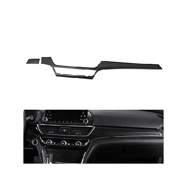 ※海外からのお取り寄せ商品の為、お届けまでに通常約2-3週間を頂戴しております。※税関にて開封される場合がありますが、新品・未使用商品です。※輸入品のためパッケージに輸送時に伴うスレや傷がある場合がございますが、商品に問題はございませんので...