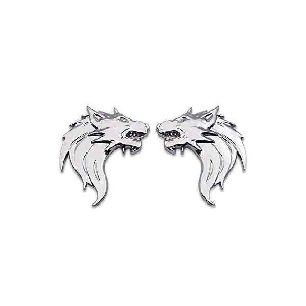 ※海外からのお取り寄せ商品の為、お届けまでに通常約2-3週間を頂戴しております。※税関にて開封される場合がありますが、新品・未使用商品です。※輸入品のためパッケージに輸送時に伴うスレや傷がある場合がございますが、商品に問題はございませんので...