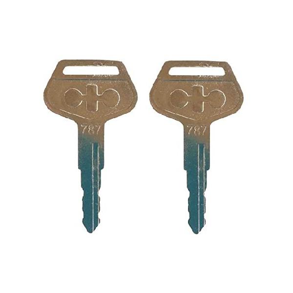 ※海外からのお取り寄せ商品の為、お届けまでに通常約2-3週間を頂戴しております。※税関にて開封される場合がありますが、新品・未使用商品です。※輸入品のためパッケージに輸送時に伴うスレや傷がある場合がございますが、商品に問題はございませんので...