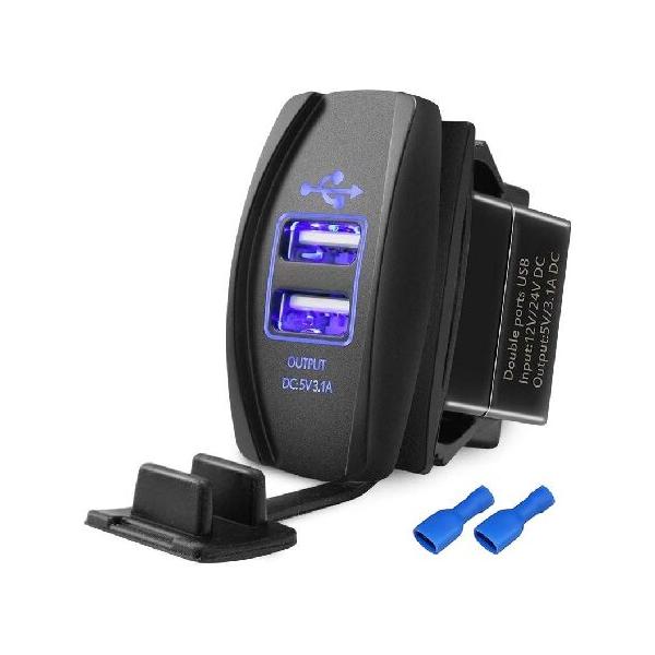 ※海外からのお取り寄せ商品の為、お届けまでに通常約2-3週間を頂戴しております。※税関にて開封される場合がありますが、新品・未使用商品です。※輸入品のためパッケージに輸送時に伴うスレや傷がある場合がございますが、商品に問題はございませんので...