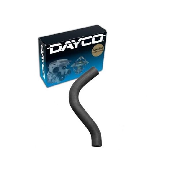 ※海外からのお取り寄せ商品の為、お届けまでに通常約2-3週間を頂戴しております。※税関にて開封される場合がありますが、新品・未使用商品です。※輸入品のためパッケージに輸送時に伴うスレや傷がある場合がございますが、商品に問題はございませんので...