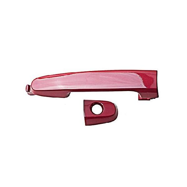 ※海外からのお取り寄せ商品の為、お届けまでに通常約2-3週間を頂戴しております。※税関にて開封される場合がありますが、新品・未使用商品です。※輸入品のためパッケージに輸送時に伴うスレや傷がある場合がございますが、商品に問題はございませんので...