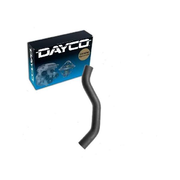 ※海外からのお取り寄せ商品の為、お届けまでに通常約2-3週間を頂戴しております。※税関にて開封される場合がありますが、新品・未使用商品です。※輸入品のためパッケージに輸送時に伴うスレや傷がある場合がございますが、商品に問題はございませんので...