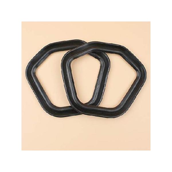 ※海外からのお取り寄せ商品の為、お届けまでに通常約2-3週間を頂戴しております。※税関にて開封される場合がありますが、新品・未使用商品です。※輸入品のためパッケージに輸送時に伴うスレや傷がある場合がございますが、商品に問題はございませんので...