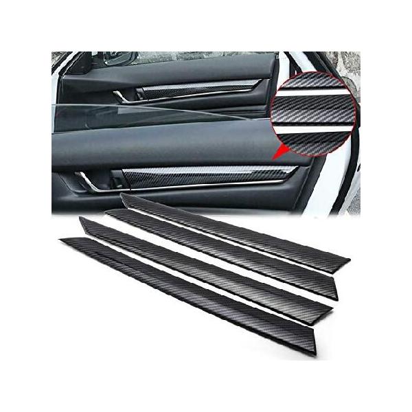 ※海外からのお取り寄せ商品の為、お届けまでに通常約2-3週間を頂戴しております。※税関にて開封される場合がありますが、新品・未使用商品です。※輸入品のためパッケージに輸送時に伴うスレや傷がある場合がございますが、商品に問題はございませんので...