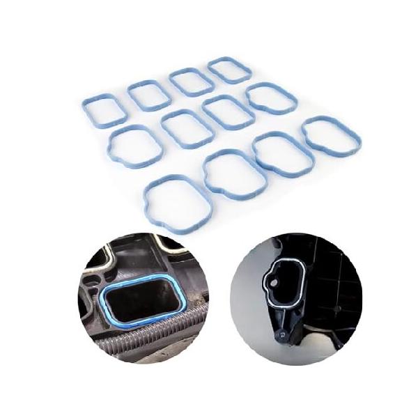 ※海外からのお取り寄せ商品の為、お届けまでに通常約2-3週間を頂戴しております。※税関にて開封される場合がありますが、新品・未使用商品です。※輸入品のためパッケージに輸送時に伴うスレや傷がある場合がございますが、商品に問題はございませんので...