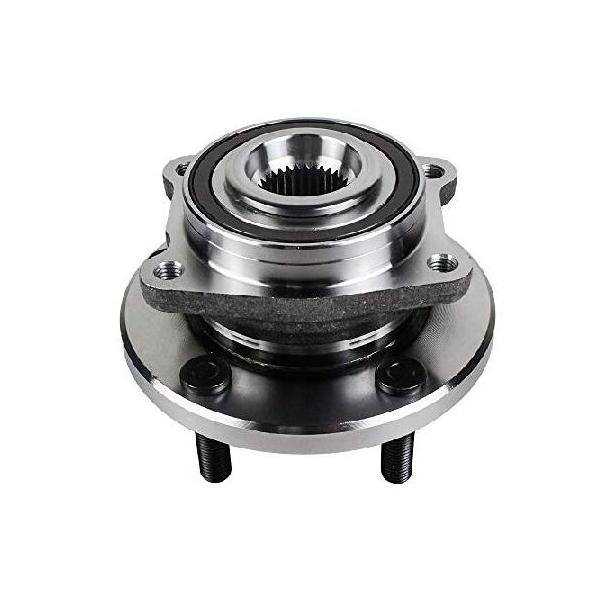 ※海外からのお取り寄せ商品の為、お届けまでに通常約2-3週間を頂戴しております。※税関にて開封される場合がありますが、新品・未使用商品です。※輸入品のためパッケージに輸送時に伴うスレや傷がある場合がございますが、商品に問題はございませんので...