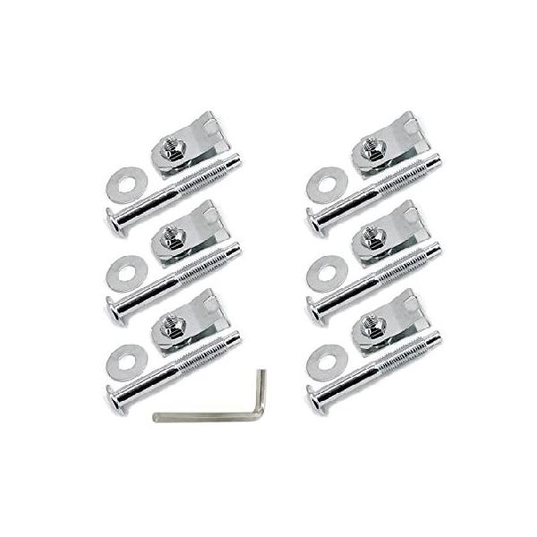 ※海外からのお取り寄せ商品の為、お届けまでに通常約2-3週間を頂戴しております。※税関にて開封される場合がありますが、新品・未使用商品です。※輸入品のためパッケージに輸送時に伴うスレや傷がある場合がございますが、商品に問題はございませんので...