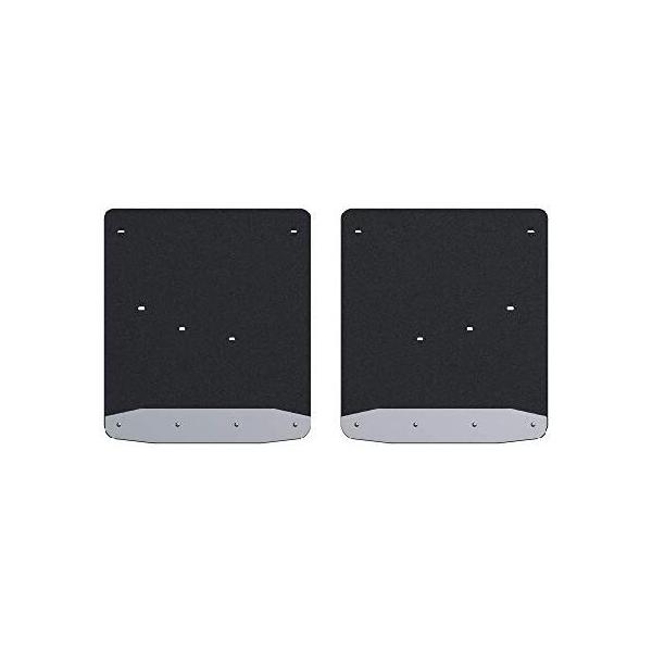 ※海外からのお取り寄せ商品の為、お届けまでに通常約2-3週間を頂戴しております。※税関にて開封される場合がありますが、新品・未使用商品です。※輸入品のためパッケージに輸送時に伴うスレや傷がある場合がございますが、商品に問題はございませんので...