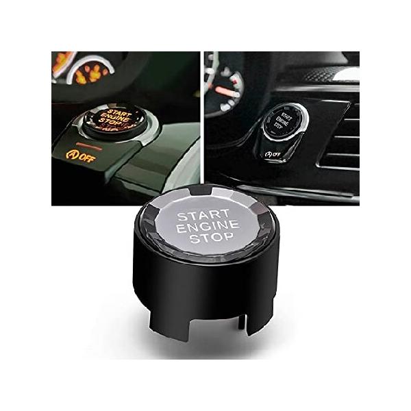 ※海外からのお取り寄せ商品の為、お届けまでに通常約2-3週間を頂戴しております。※税関にて開封される場合がありますが、新品・未使用商品です。※輸入品のためパッケージに輸送時に伴うスレや傷がある場合がございますが、商品に問題はございませんので...