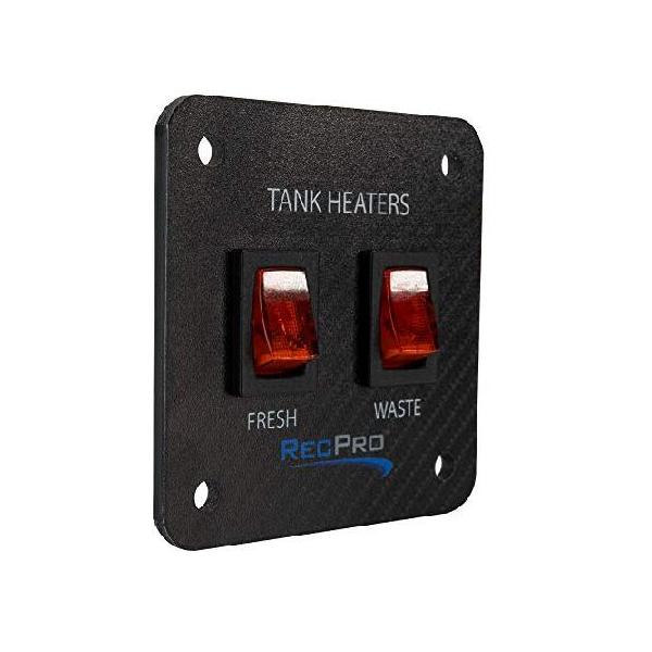 ※海外からのお取り寄せ商品の為、お届けまでに通常約2-3週間を頂戴しております。※税関にて開封される場合がありますが、新品・未使用商品です。※輸入品のためパッケージに輸送時に伴うスレや傷がある場合がございますが、商品に問題はございませんので...