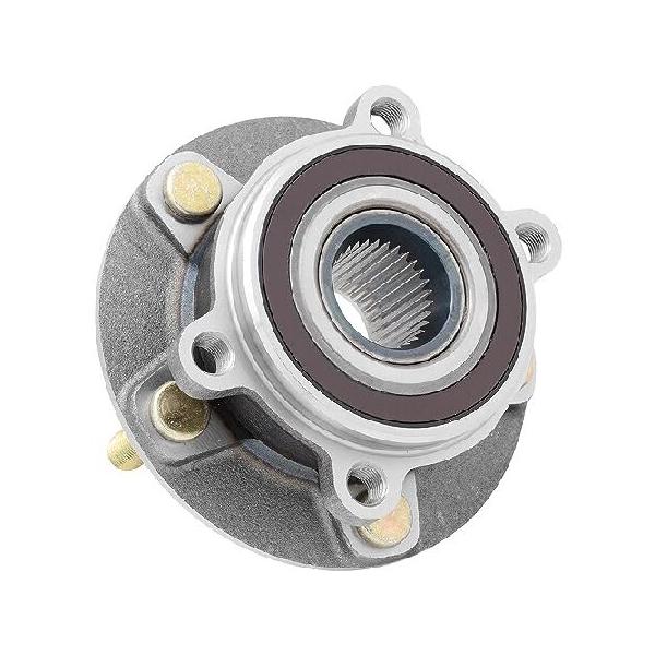 ※海外からのお取り寄せ商品の為、お届けまでに通常約2-3週間を頂戴しております。※税関にて開封される場合がありますが、新品・未使用商品です。※輸入品のためパッケージに輸送時に伴うスレや傷がある場合がございますが、商品に問題はございませんので...