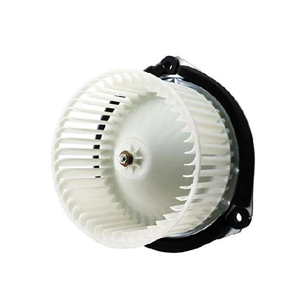 ※海外からのお取り寄せ商品の為、お届けまでに通常約2-3週間を頂戴しております。※税関にて開封される場合がありますが、新品・未使用商品です。※輸入品のためパッケージに輸送時に伴うスレや傷がある場合がございますが、商品に問題はございませんので...