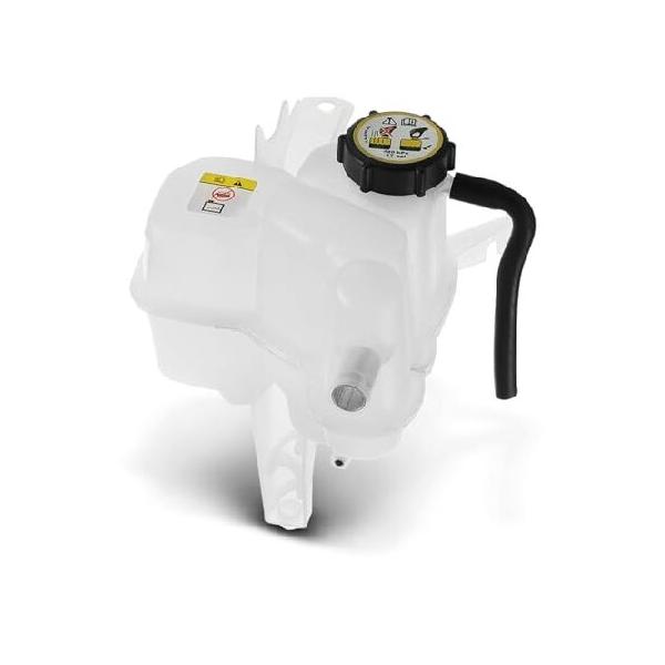 ※海外からのお取り寄せ商品の為、お届けまでに通常約2-3週間を頂戴しております。※税関にて開封される場合がありますが、新品・未使用商品です。※輸入品のためパッケージに輸送時に伴うスレや傷がある場合がございますが、商品に問題はございませんので...