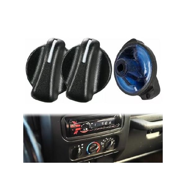 ※海外からのお取り寄せ商品の為、お届けまでに通常約2-3週間を頂戴しております。※税関にて開封される場合がありますが、新品・未使用商品です。※輸入品のためパッケージに輸送時に伴うスレや傷がある場合がございますが、商品に問題はございませんので...