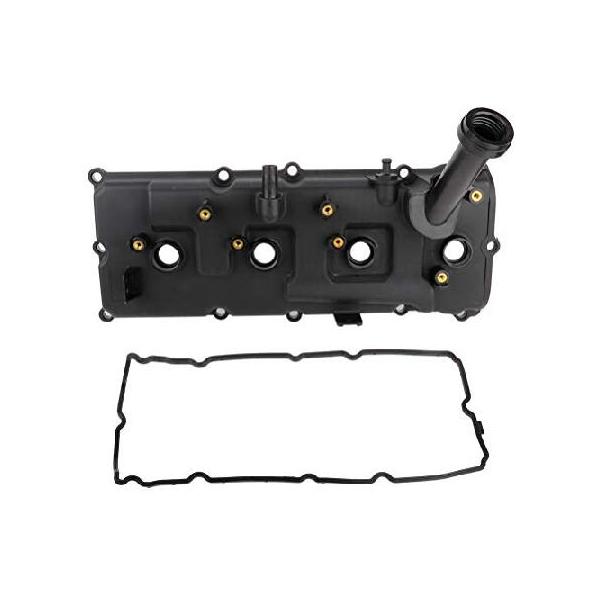 ※海外からのお取り寄せ商品の為、お届けまでに通常約2-3週間を頂戴しております。※税関にて開封される場合がありますが、新品・未使用商品です。※輸入品のためパッケージに輸送時に伴うスレや傷がある場合がございますが、商品に問題はございませんので...