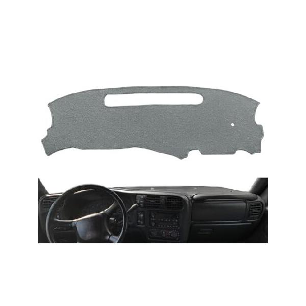 ※海外からのお取り寄せ商品の為、お届けまでに通常約2-3週間を頂戴しております。※税関にて開封される場合がありますが、新品・未使用商品です。※輸入品のためパッケージに輸送時に伴うスレや傷がある場合がございますが、商品に問題はございませんので...