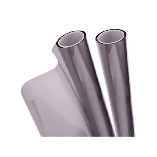 ※海外からのお取り寄せ商品の為、お届けまでに通常約2-3週間を頂戴しております。※税関にて開封される場合がありますが、新品・未使用商品です。※輸入品のためパッケージに輸送時に伴うスレや傷がある場合がございますが、商品に問題はございませんので...