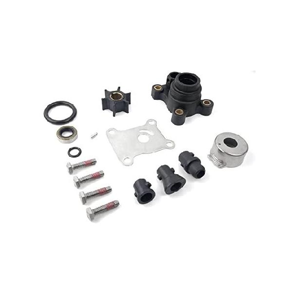 ※海外からのお取り寄せ商品の為、お届けまでに通常約2-3週間を頂戴しております。※税関にて開封される場合がありますが、新品・未使用商品です。※輸入品のためパッケージに輸送時に伴うスレや傷がある場合がございますが、商品に問題はございませんので...