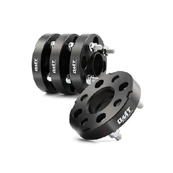 ※海外からのお取り寄せ商品の為、お届けまでに通常約2-3週間を頂戴しております。※税関にて開封される場合がありますが、新品・未使用商品です。※輸入品のためパッケージに輸送時に伴うスレや傷がある場合がございますが、商品に問題はございませんので...