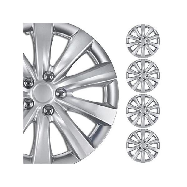 ※海外からのお取り寄せ商品の為、お届けまでに通常約2-3週間を頂戴しております。※税関にて開封される場合がありますが、新品・未使用商品です。※輸入品のためパッケージに輸送時に伴うスレや傷がある場合がございますが、商品に問題はございませんので...