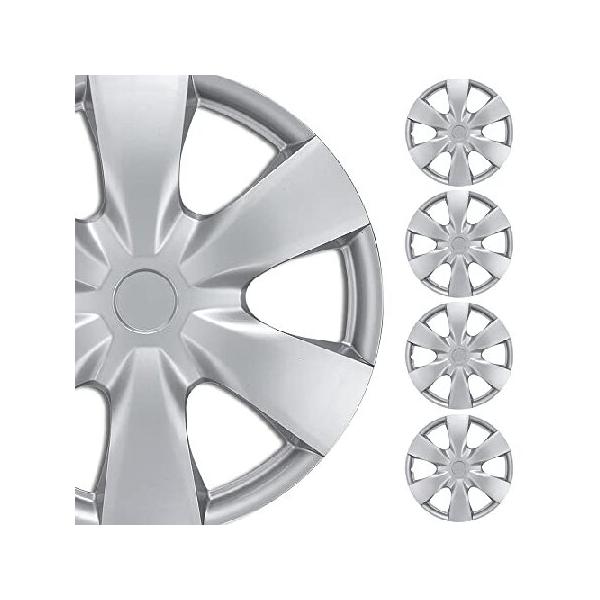 ※海外からのお取り寄せ商品の為、お届けまでに通常約2-3週間を頂戴しております。※税関にて開封される場合がありますが、新品・未使用商品です。※輸入品のためパッケージに輸送時に伴うスレや傷がある場合がございますが、商品に問題はございませんので...