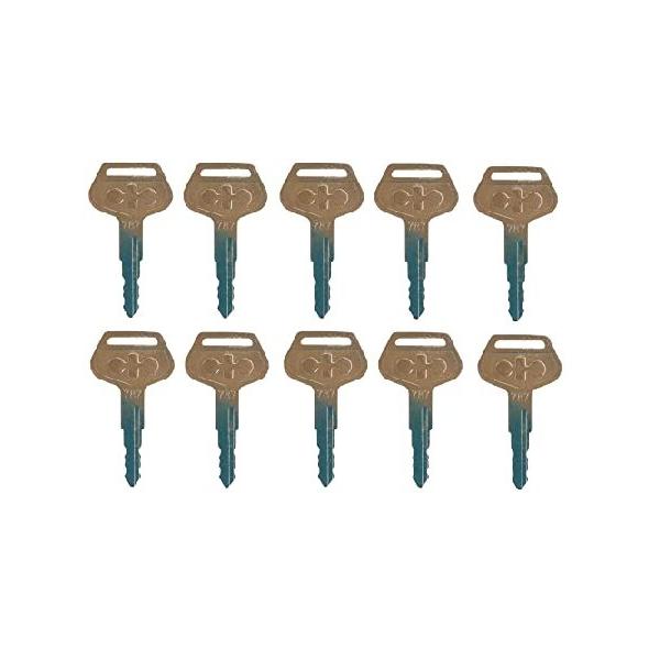 ※海外からのお取り寄せ商品の為、お届けまでに通常約2-3週間を頂戴しております。※税関にて開封される場合がありますが、新品・未使用商品です。※輸入品のためパッケージに輸送時に伴うスレや傷がある場合がございますが、商品に問題はございませんので...