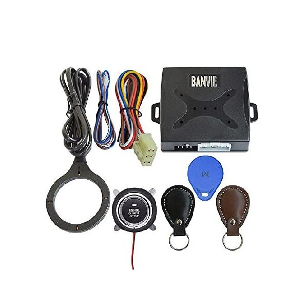 ※海外からのお取り寄せ商品の為、お届けまでに通常約2-3週間を頂戴しております。※税関にて開封される場合がありますが、新品・未使用商品です。※輸入品のためパッケージに輸送時に伴うスレや傷がある場合がございますが、商品に問題はございませんので...