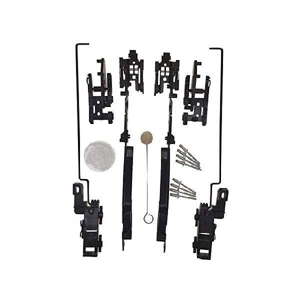 ※海外からのお取り寄せ商品の為、お届けまでに通常約2-3週間を頂戴しております。※税関にて開封される場合がありますが、新品・未使用商品です。※輸入品のためパッケージに輸送時に伴うスレや傷がある場合がございますが、商品に問題はございませんので...