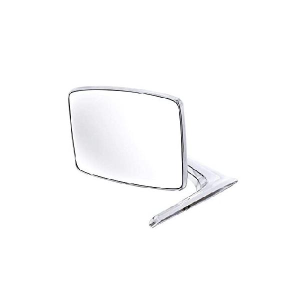 ※海外からのお取り寄せ商品の為、お届けまでに通常約2-3週間を頂戴しております。※税関にて開封される場合がありますが、新品・未使用商品です。※輸入品のためパッケージに輸送時に伴うスレや傷がある場合がございますが、商品に問題はございませんので...