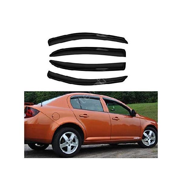 ※海外からのお取り寄せ商品の為、お届けまでに通常約2-3週間を頂戴しております。※税関にて開封される場合がありますが、新品・未使用商品です。※輸入品のためパッケージに輸送時に伴うスレや傷がある場合がございますが、商品に問題はございませんので...