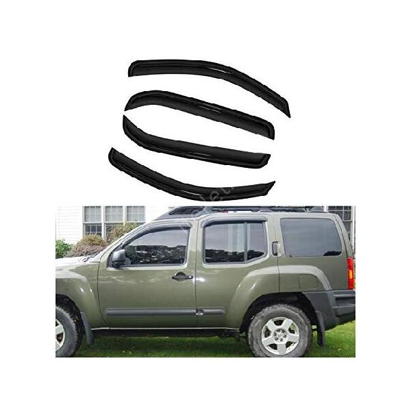 ※海外からのお取り寄せ商品の為、お届けまでに通常約2-3週間を頂戴しております。※税関にて開封される場合がありますが、新品・未使用商品です。※輸入品のためパッケージに輸送時に伴うスレや傷がある場合がございますが、商品に問題はございませんので...