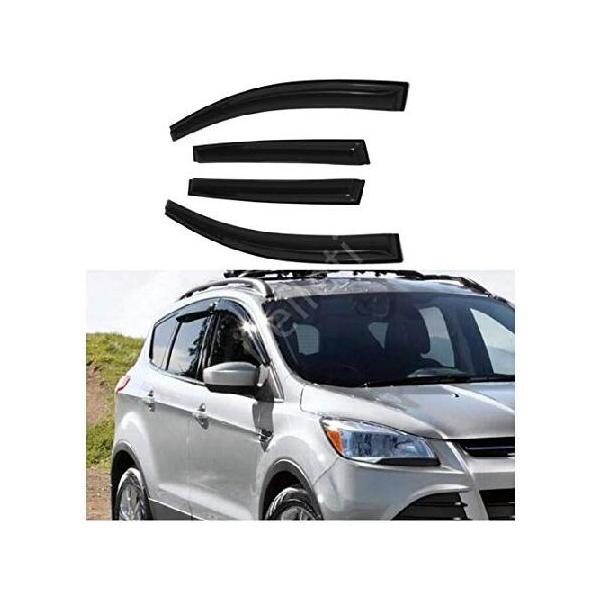 ※海外からのお取り寄せ商品の為、お届けまでに通常約2-3週間を頂戴しております。※税関にて開封される場合がありますが、新品・未使用商品です。※輸入品のためパッケージに輸送時に伴うスレや傷がある場合がございますが、商品に問題はございませんので...