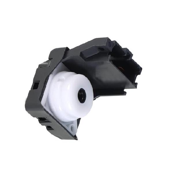 ※海外からのお取り寄せ商品の為、お届けまでに通常約2-3週間を頂戴しております。※税関にて開封される場合がありますが、新品・未使用商品です。※輸入品のためパッケージに輸送時に伴うスレや傷がある場合がございますが、商品に問題はございませんので...