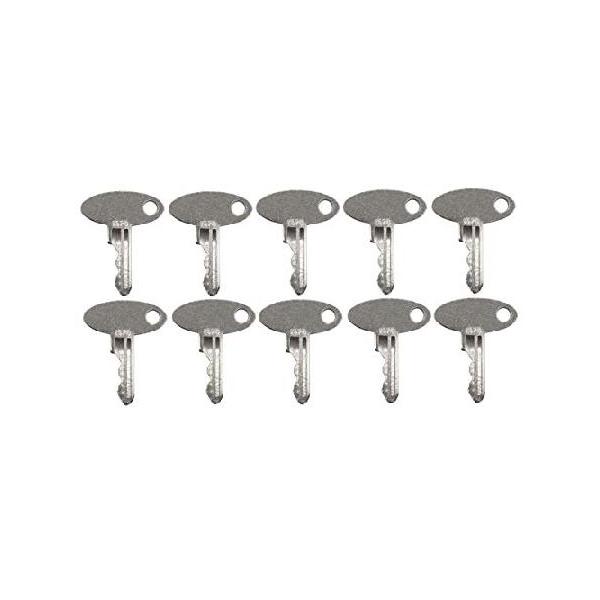 ※海外からのお取り寄せ商品の為、お届けまでに通常約2-3週間を頂戴しております。※税関にて開封される場合がありますが、新品・未使用商品です。※輸入品のためパッケージに輸送時に伴うスレや傷がある場合がございますが、商品に問題はございませんので...