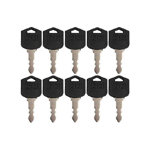 ※海外からのお取り寄せ商品の為、お届けまでに通常約2-3週間を頂戴しております。※税関にて開封される場合がありますが、新品・未使用商品です。※輸入品のためパッケージに輸送時に伴うスレや傷がある場合がございますが、商品に問題はございませんので...