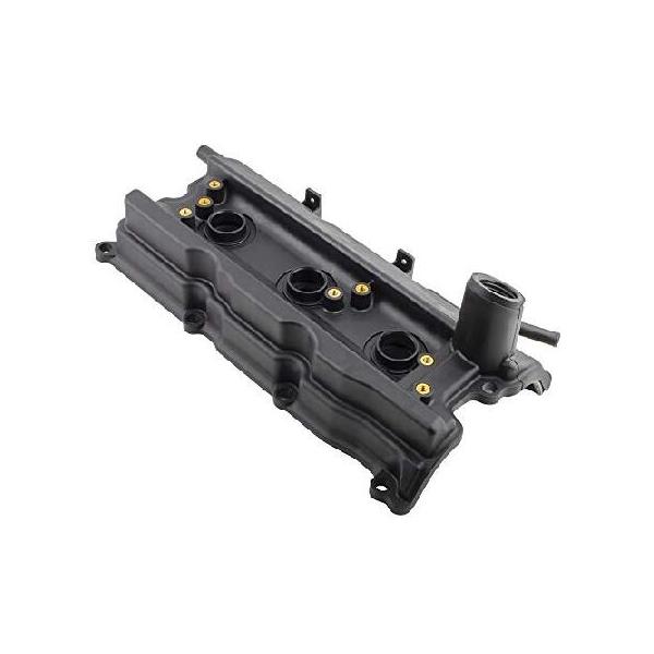 ※海外からのお取り寄せ商品の為、お届けまでに通常約2-3週間を頂戴しております。※税関にて開封される場合がありますが、新品・未使用商品です。※輸入品のためパッケージに輸送時に伴うスレや傷がある場合がございますが、商品に問題はございませんので...