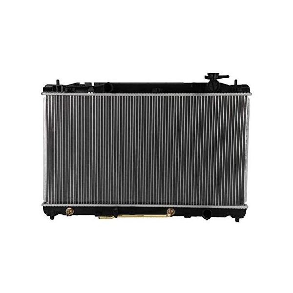 ※海外からのお取り寄せ商品の為、お届けまでに通常約2-3週間を頂戴しております。※税関にて開封される場合がありますが、新品・未使用商品です。※輸入品のためパッケージに輸送時に伴うスレや傷がある場合がございますが、商品に問題はございませんので...