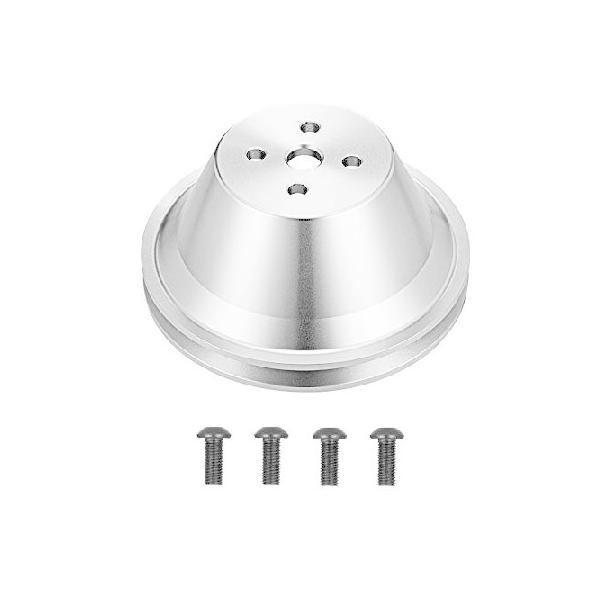 ※海外からのお取り寄せ商品の為、お届けまでに通常約2-3週間を頂戴しております。※税関にて開封される場合がありますが、新品・未使用商品です。※輸入品のためパッケージに輸送時に伴うスレや傷がある場合がございますが、商品に問題はございませんので...