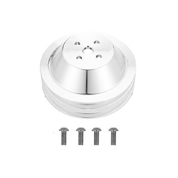 ※海外からのお取り寄せ商品の為、お届けまでに通常約2-3週間を頂戴しております。※税関にて開封される場合がありますが、新品・未使用商品です。※輸入品のためパッケージに輸送時に伴うスレや傷がある場合がございますが、商品に問題はございませんので...