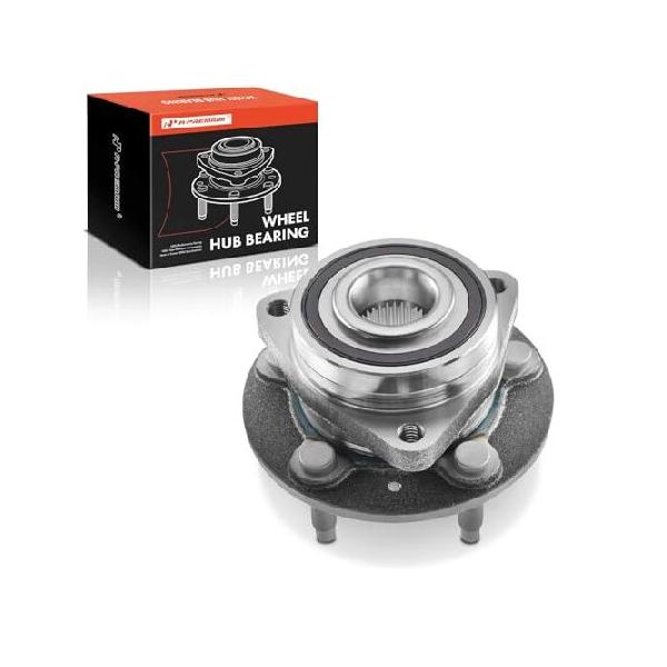 ※海外からのお取り寄せ商品の為、お届けまでに通常約2-3週間を頂戴しております。※税関にて開封される場合がありますが、新品・未使用商品です。※輸入品のためパッケージに輸送時に伴うスレや傷がある場合がございますが、商品に問題はございませんので...