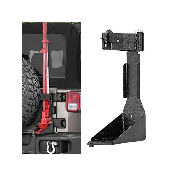 ※海外からのお取り寄せ商品の為、お届けまでに通常約2-3週間を頂戴しております。※税関にて開封される場合がありますが、新品・未使用商品です。※輸入品のためパッケージに輸送時に伴うスレや傷がある場合がございますが、商品に問題はございませんので...