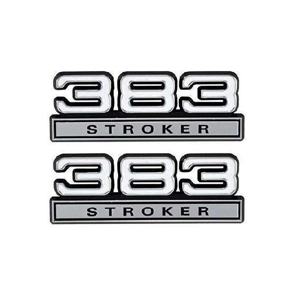 ※海外からのお取り寄せ商品の為、お届けまでに通常約2-3週間を頂戴しております。※税関にて開封される場合がありますが、新品・未使用商品です。※輸入品のためパッケージに輸送時に伴うスレや傷がある場合がございますが、商品に問題はございませんので...