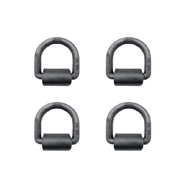 ※海外からのお取り寄せ商品の為、お届けまでに通常約2-3週間を頂戴しております。※税関にて開封される場合がありますが、新品・未使用商品です。※輸入品のためパッケージに輸送時に伴うスレや傷がある場合がございますが、商品に問題はございませんので...