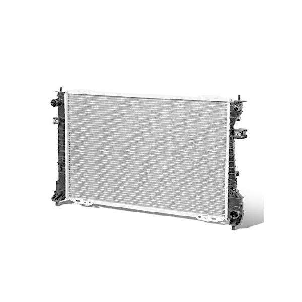 ※海外からのお取り寄せ商品の為、お届けまでに通常約2-3週間を頂戴しております。※税関にて開封される場合がありますが、新品・未使用商品です。※輸入品のためパッケージに輸送時に伴うスレや傷がある場合がございますが、商品に問題はございませんので...