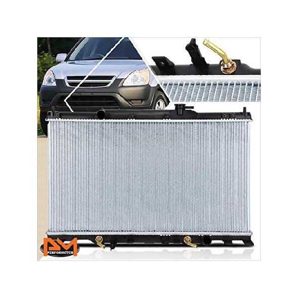 ※海外からのお取り寄せ商品の為、お届けまでに通常約2-3週間を頂戴しております。※税関にて開封される場合がありますが、新品・未使用商品です。※輸入品のためパッケージに輸送時に伴うスレや傷がある場合がございますが、商品に問題はございませんので...